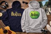 Authentic Beatles Merchandise | Hard Days Night Shop